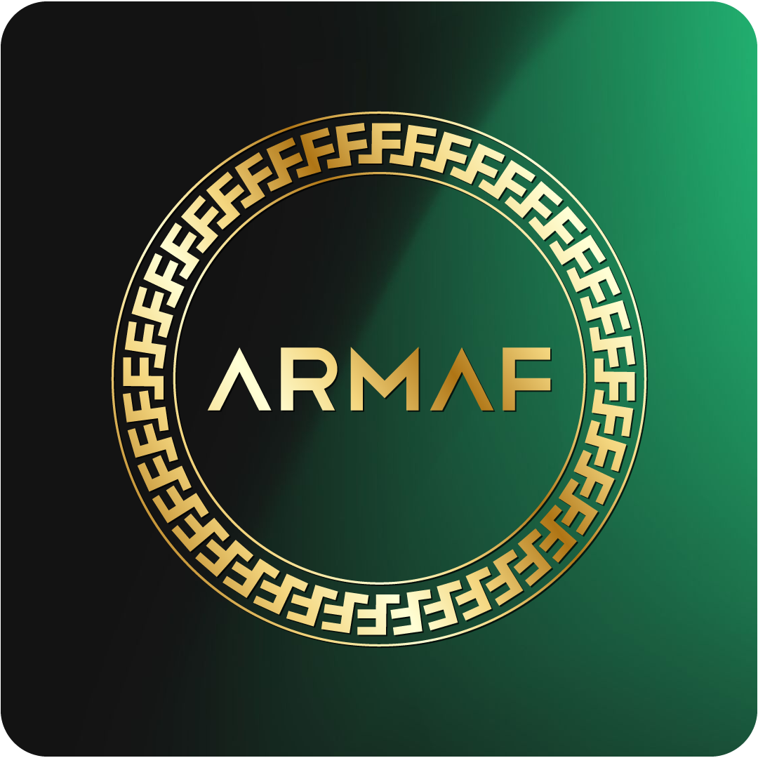 Armaf – Royal Elixir